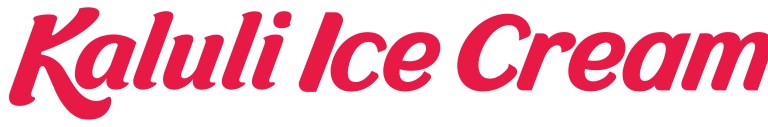 Home - Kaluli Ice Cream Indonesia